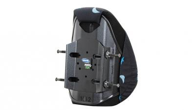 Matrx Mini Back - Invacare UK